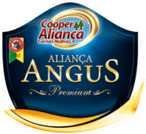 Home - Emporio de Carnes Pereira